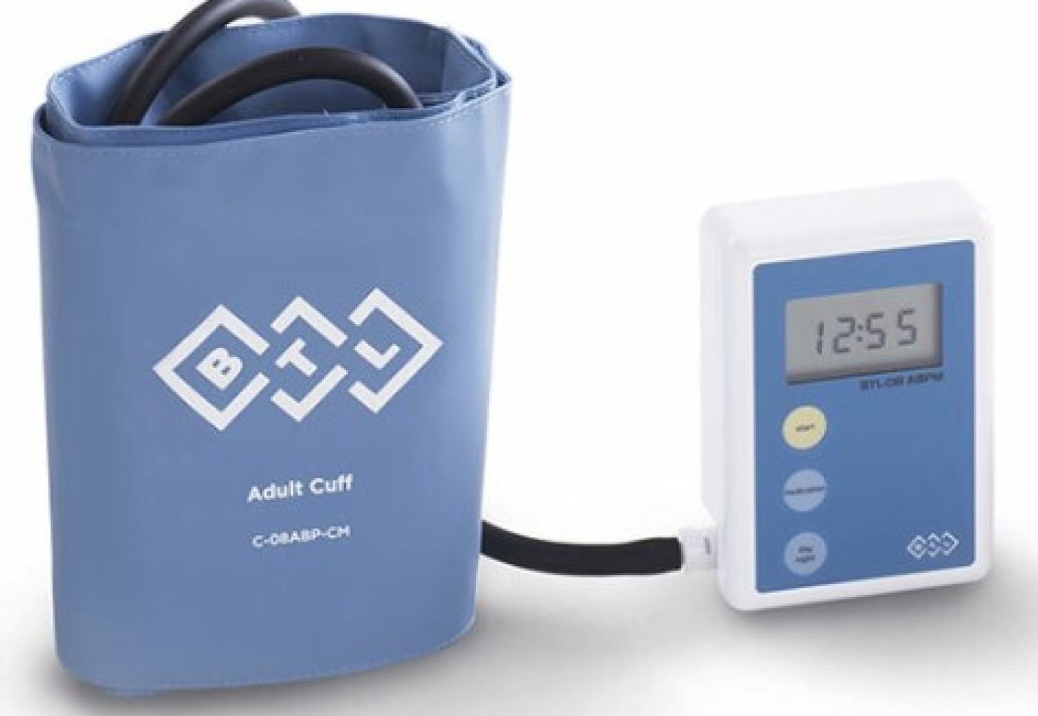 Nepal Healthcare Solutions Pvt. Ltd.