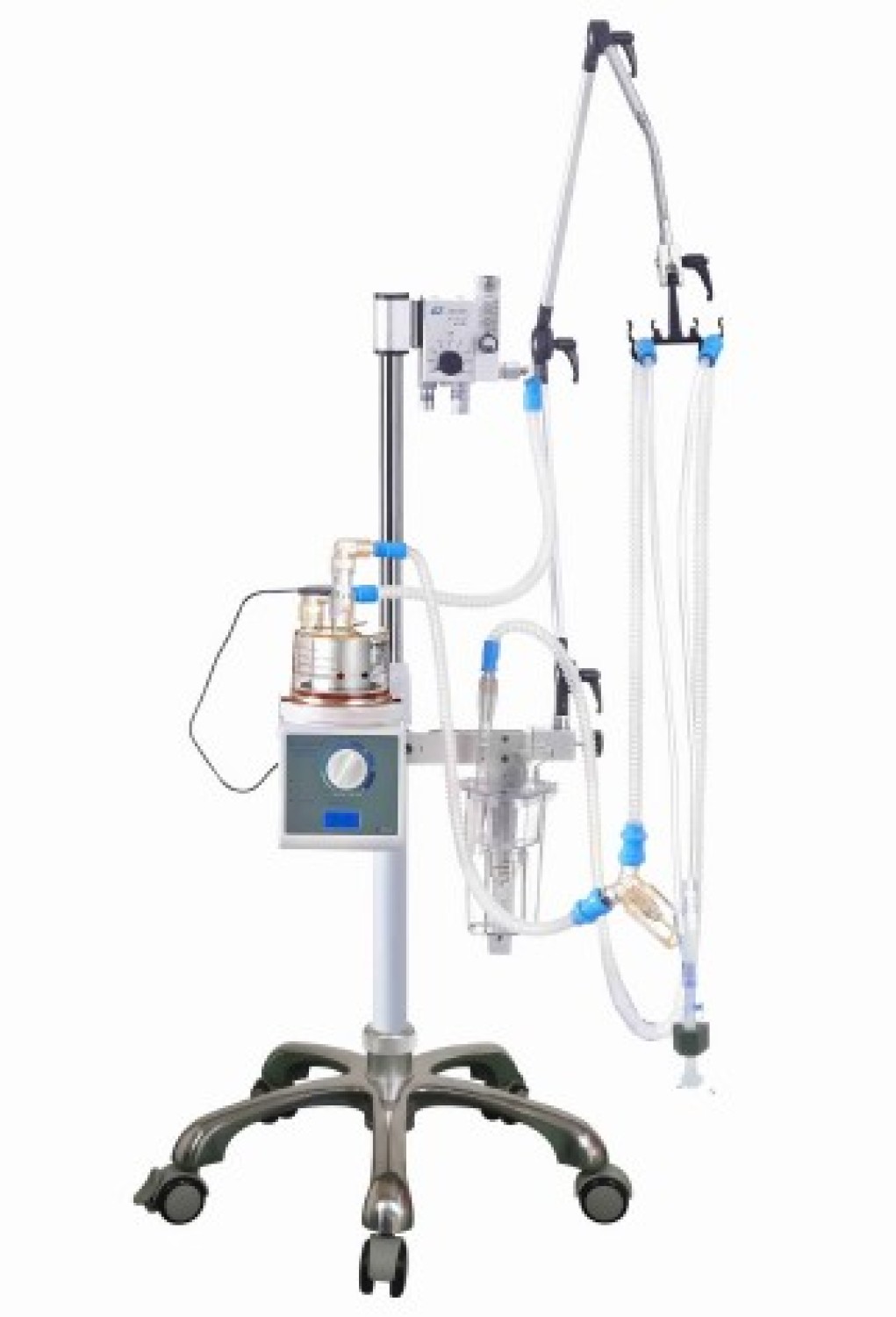 Nepal Healthcare Solutions Pvt. Ltd.