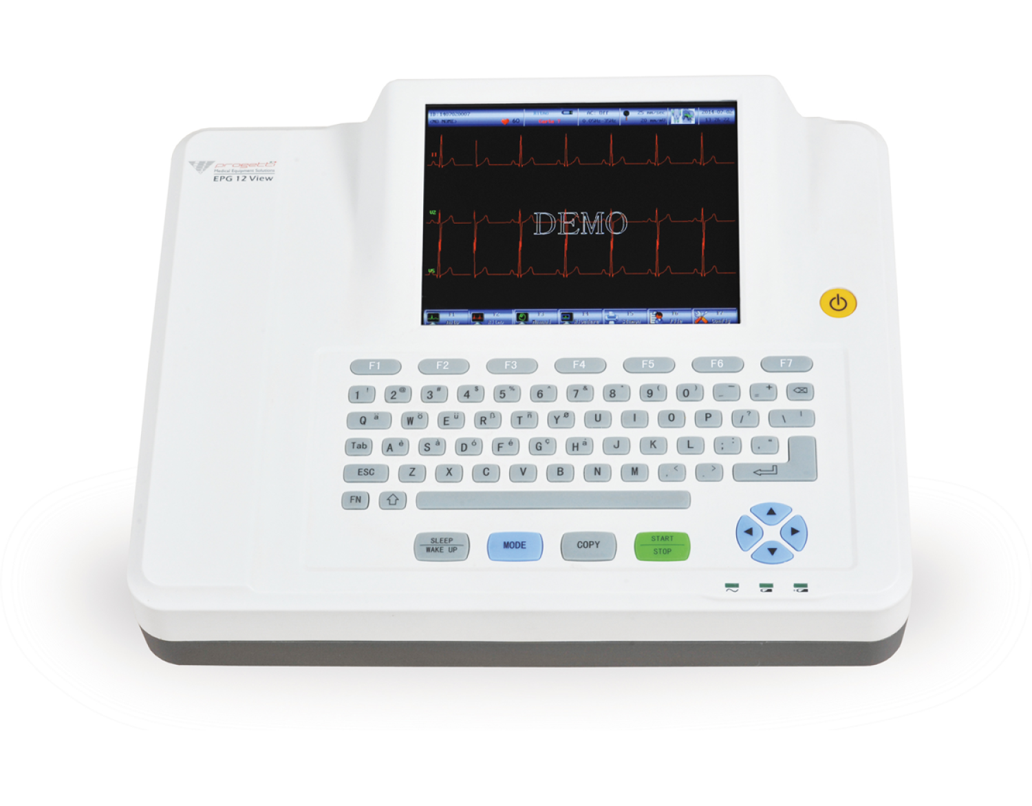 Nepal Healthcare Solutions Pvt. Ltd.