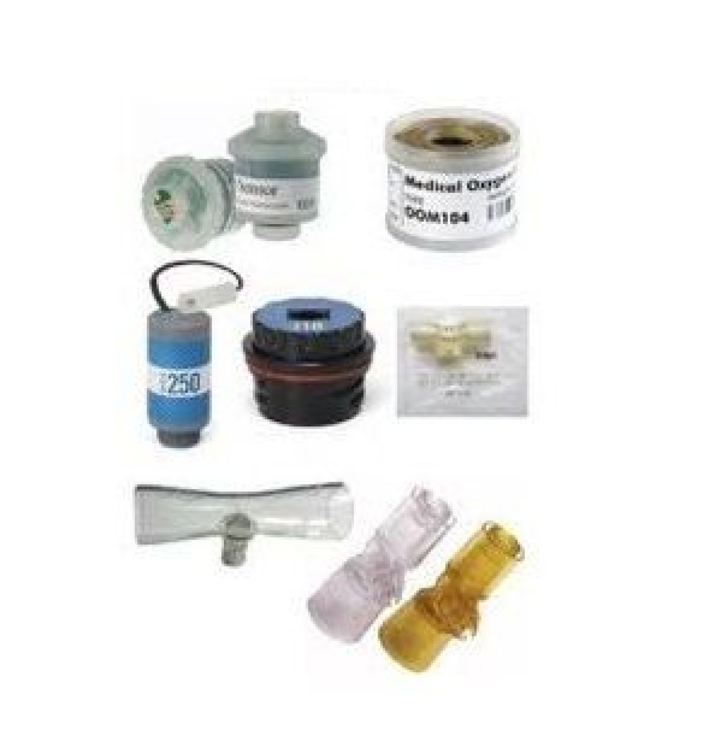 Nepal Healthcare Solutions Pvt. Ltd.